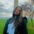 Naiveliz Guerrero – Medium