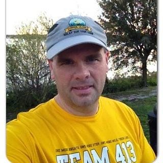 Jay Stancil – Medium