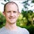 Russell Goodman – Medium
