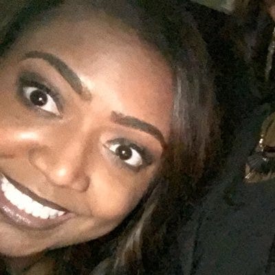 Margaret Menefee – Medium
