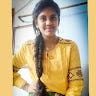 Sahithi Kollipara – Medium