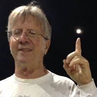 Jack Mingo – Medium