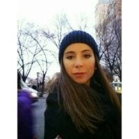 Lorena RD – Medium