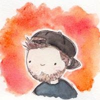 Zach Baum – Medium