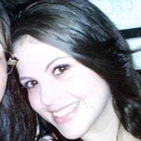 Thaísa Lemos – Medium
