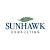 Sunhawk Consulting – Medium