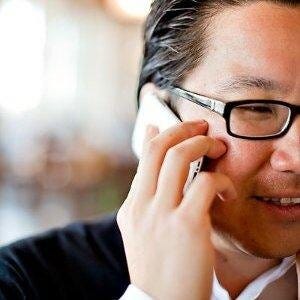 Mark Yoshitake – Medium