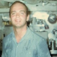 About – Benny Bendistis – Medium