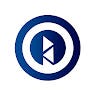 Inawo.pro – Medium
