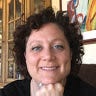 Sharon L. Clark – Medium