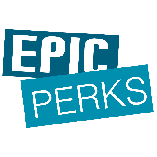 About – Edge to Epic – Medium