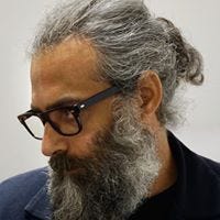 Chiocchetti Maurizio – Medium
