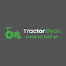 Tractor Gyan – Medium