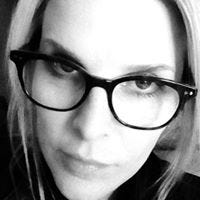 Jade Latimer Graham – Medium