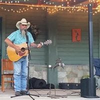 Mike Preslar – Medium