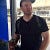 Mike Bianchi – Medium