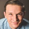 Donovan Keith – Medium