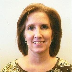 Kathy L. Jones – Medium