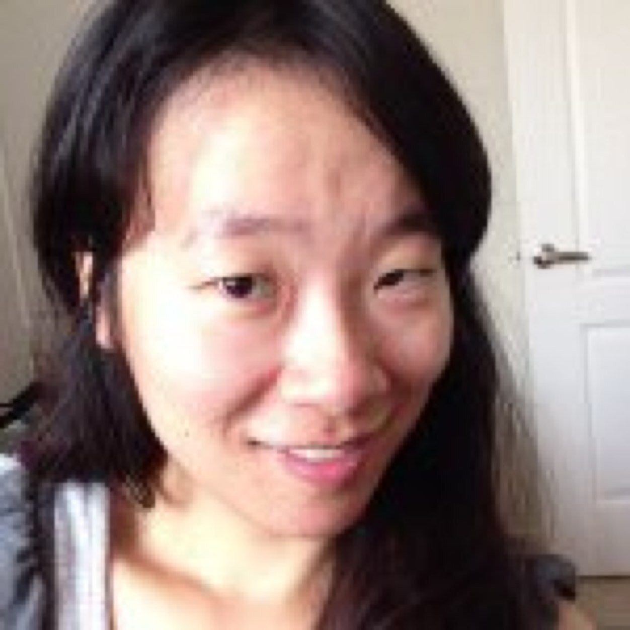 Amy Mok – Medium