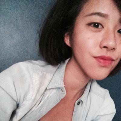 Lee Hing Tong – Medium