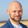 Sergey Nikiforov – Medium