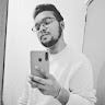 ERIC GALVAN on Medium curated some lists