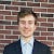 Collin – Medium