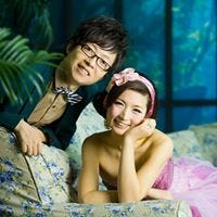 Zeng Zhen – Medium