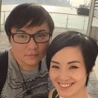 Tsang Sean – Medium