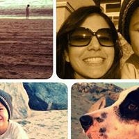 Jennifer Madrigal – Medium