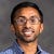 Arun Varghese – Medium