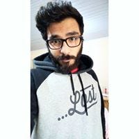 Allison Da Costa Martins – Medium