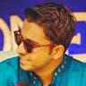 Zain Shah – Medium