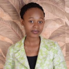 Rita Abiodun - rytaabiodun.com – Medium