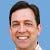 Greg Hartwig – Medium