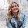 Jennifer Watson – Medium