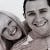 lance gordon – Medium