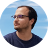 Ahd Ben kheder – Medium