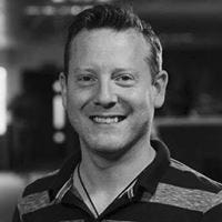 Jonathan Goddard – Medium