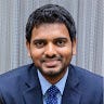 Padmal – Medium