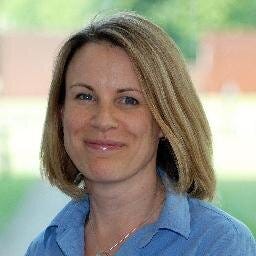 Anna Middleton – Medium