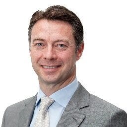 Paul Berney – Medium