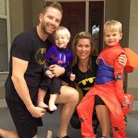 Daniel Norris – Medium