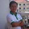 cheng piseth – Medium