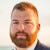 Tyler McCune – Medium
