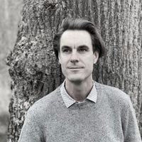 Boris Pollet – Medium