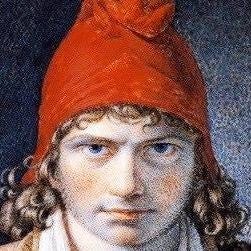 Stefano Santangelo – Medium