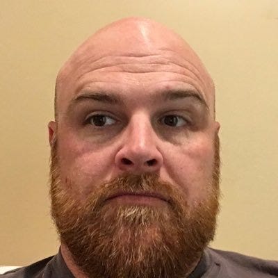 Daniel Batts – Medium