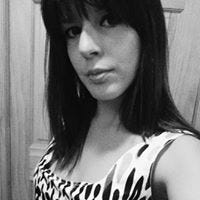 Brandi Beard – Medium