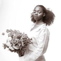 Sarah Yeboah – Medium